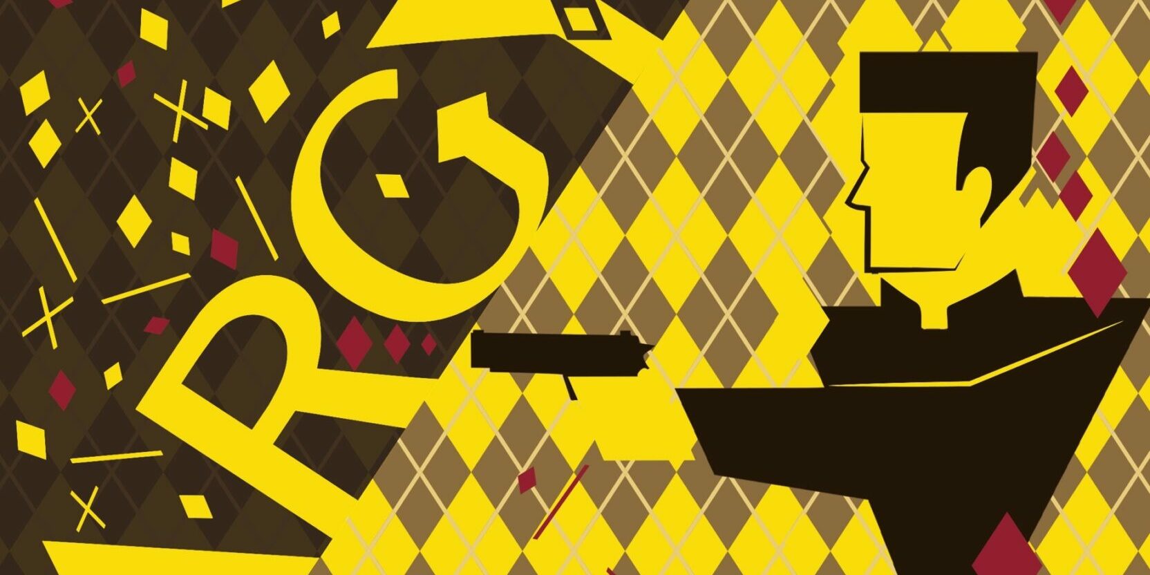 Book Review: Argylle — Elly Conway – Batrock.net